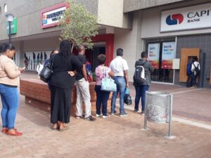 Capitec Review Whale Coast Mall and Hermanus - Hermanus Magazine