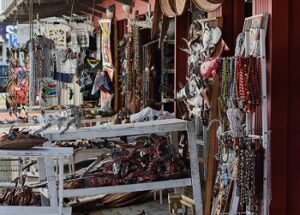 10 Best places to do Shopping in Hermanus - Hermanus Info