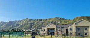 List of Hermanus Schools Including School Fees